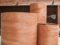 Nordic Shells | The premier source for high quality drum shells. – Nordic Shells Store