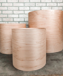 Shop – Nordic Shells Store