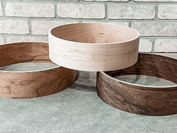 Nordic Shells | The premier source for high quality drum shells. – Nordic Shells Store