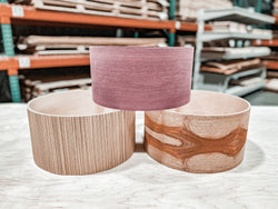 Nordic Shells | The premier source for high quality drum shells ...