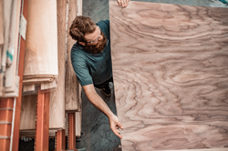 Nordic Shells | The premier source for high quality drum shells. – Nordic Shells Store