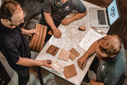 FAQs – Nordic Shells Store