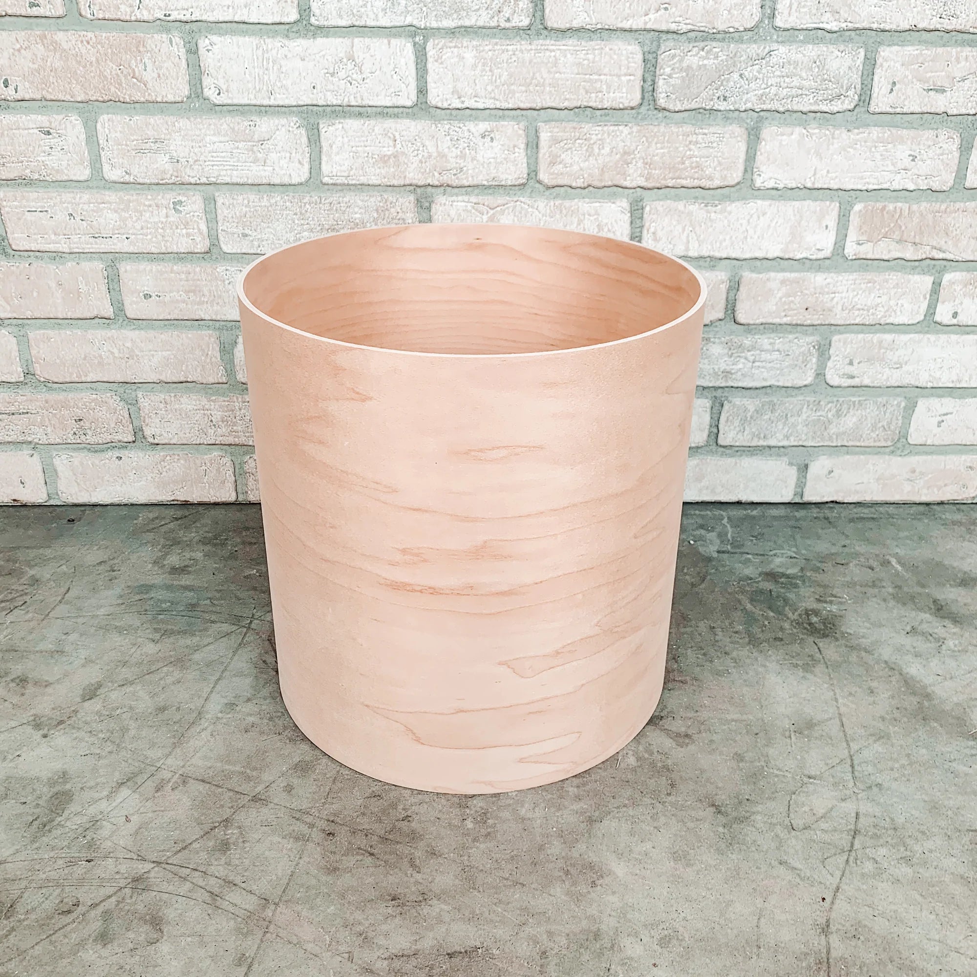 Heritage Series [Maple/Poplar | 7-ply] – Nordic Shells Store