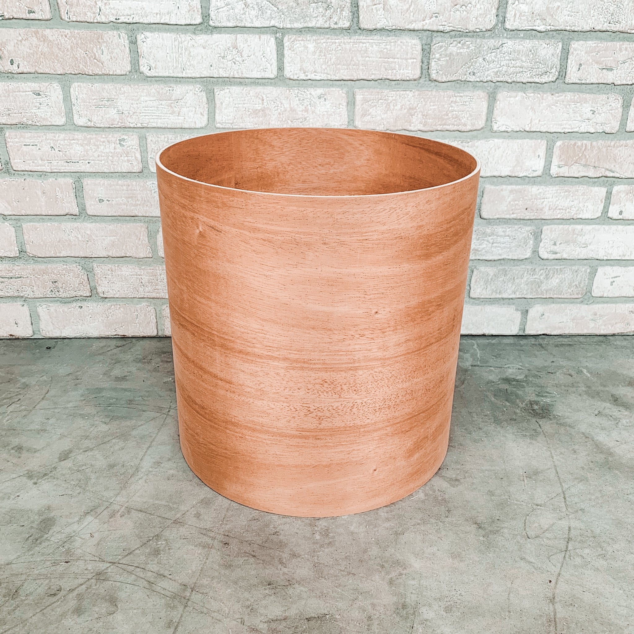 Heritage Series [Mahogany/Poplar | 7-ply] – Nordic Shells Store